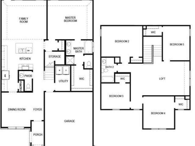 144 Heron Reef