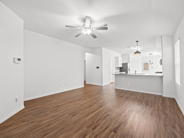 144 High Plains Pass, Liberty Hill, TX 78642 | MLS #8395