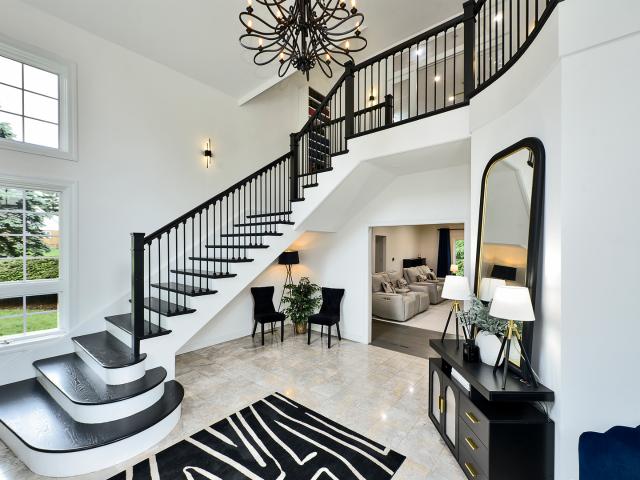 144 Highland Road