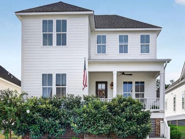 144 Hillbrook Dr, Pike Road, AL 36064