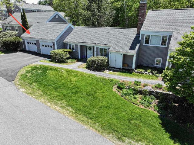 144 Hilltop Place
