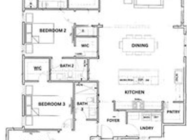 144 Hutton Cv Lot 60, Watersound, FL 32461