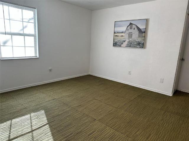 144 Huntoon Trail