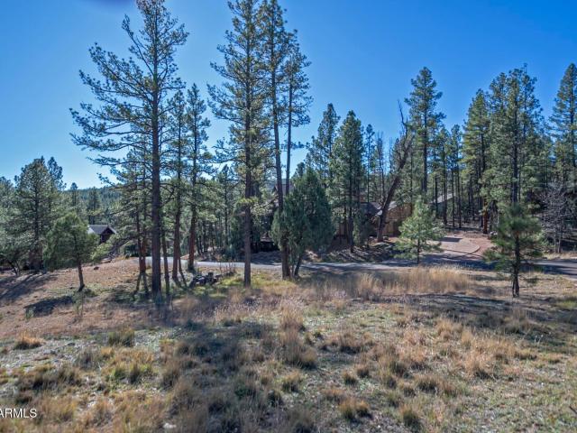 144 hunter creek drive # 144