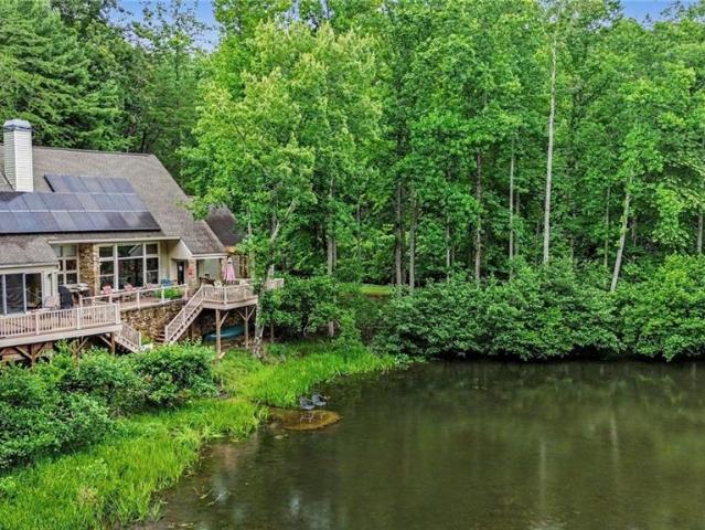 144 Indian Beach Trail