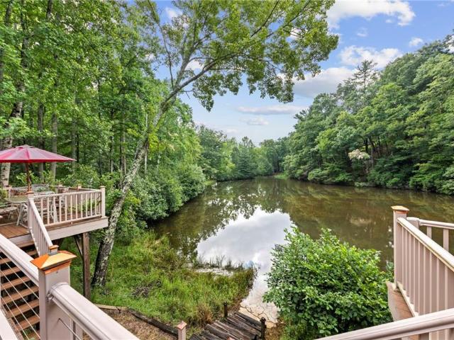 144 Indian Beach Trail