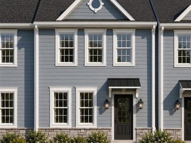 144 Jordan Dr Lot 7, Allentown, PA 18102