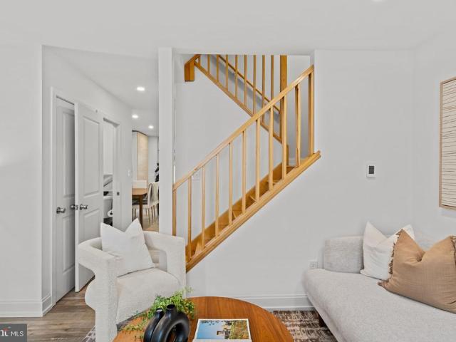 144 Jamestown Avenue