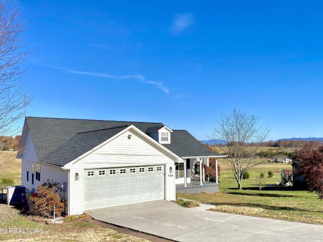 144 Jenny Drive