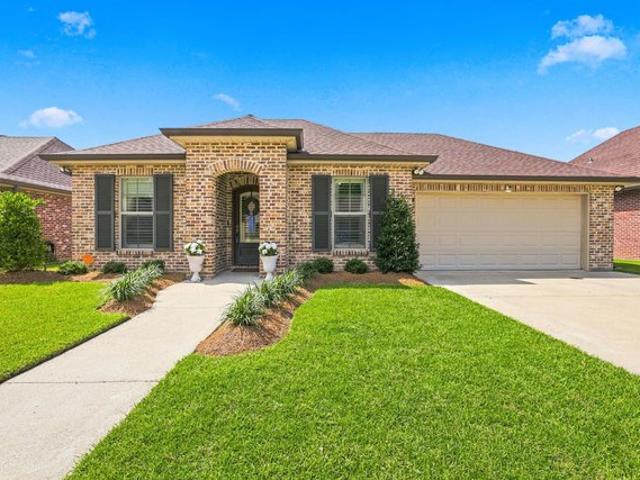 144 Juliana Way, Houma, LA 70364