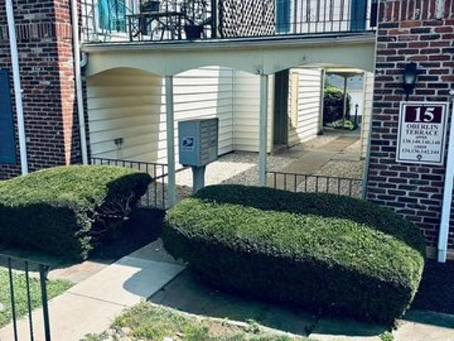 144 Oberlin Ter Unit 15B, Lansdale, PA 19446