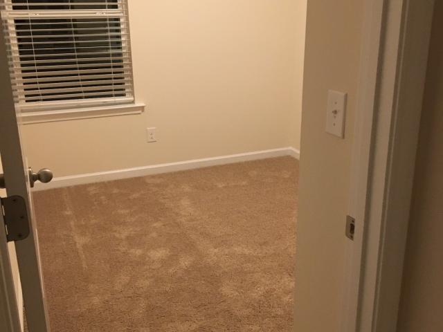 144 Ofner Dr