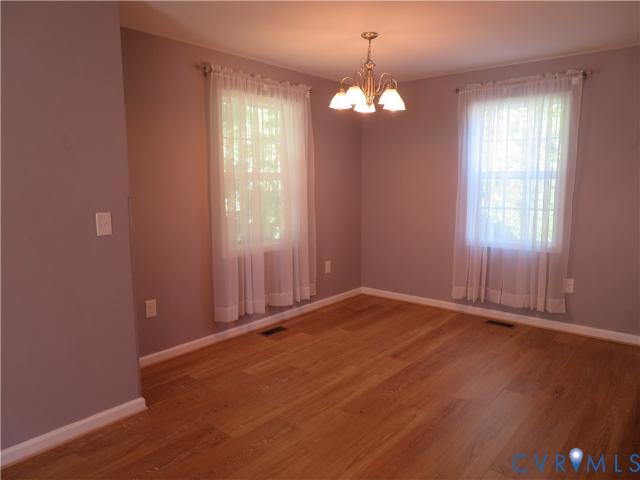144 Ogden Street