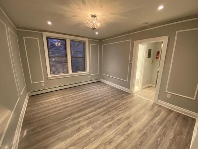 144 Old Bergen Rd, Unit B3, Jersey City, NJ 07305 | MLS #260007 | Compass