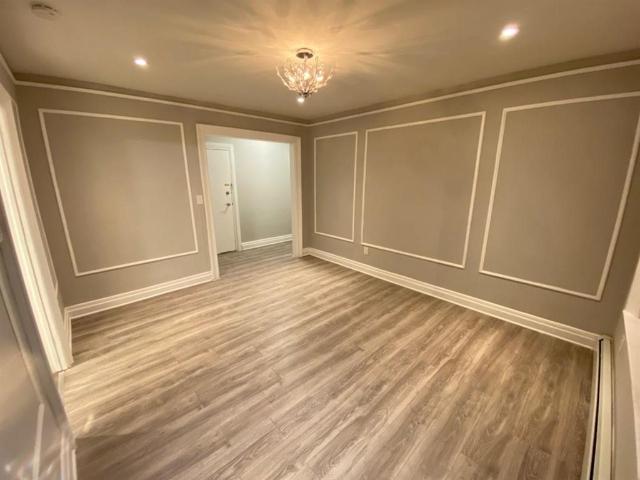 144 Old Bergen Rd # B3