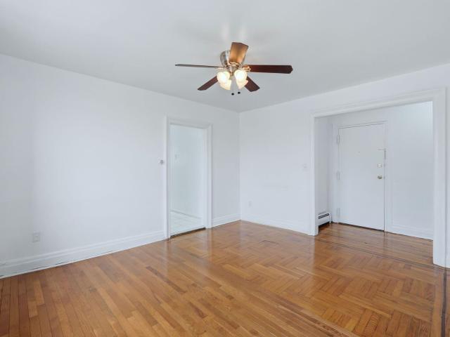 144 Old Bergen Rd # D3