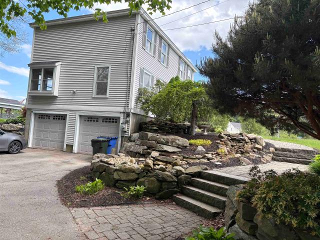 144 Old Derry Road