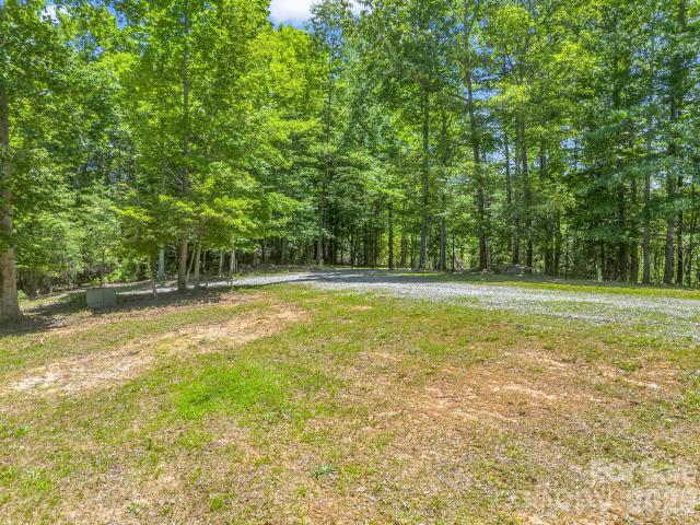 144 Old Homeplace Lane