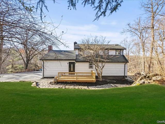 144 Old Lake St, West Harrison, NY 10604 | MLS #964990 | Compass