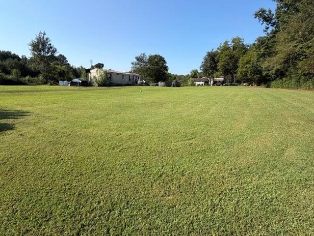 144 Old Poplar School Rd