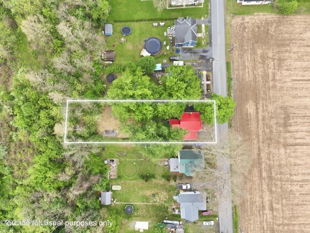 144 old route 45