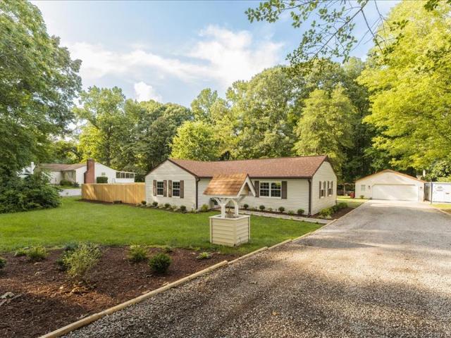 144 Old Stage RD