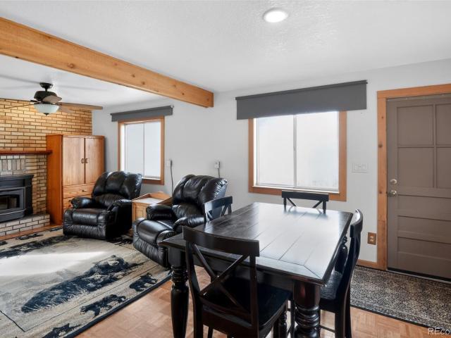 144 Outlaw Ct, Jefferson, CO 80456 | MLS #6101