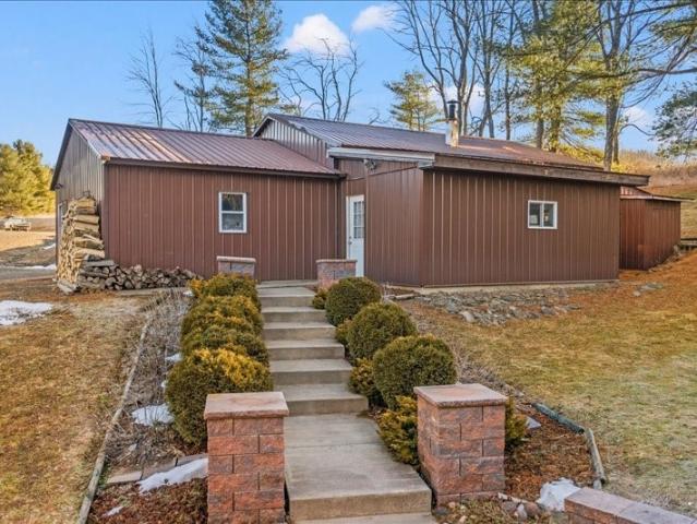 144 Owlville Road