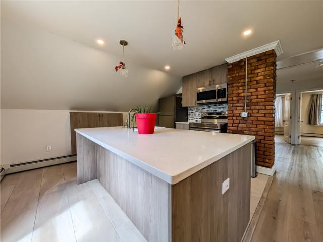 144 Oxford St, Unit 2, Providence, RI 02905 | MLS #1411