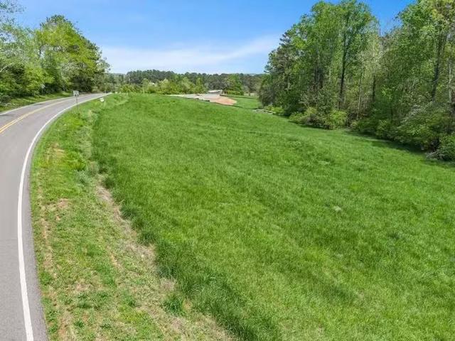 144 Long Rd, Ball Ground, GA 30107 MLS 7398532