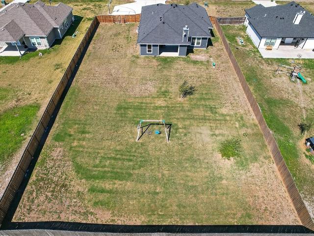 144 Longhorn Drive