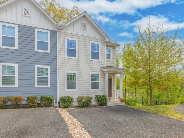 144 Longwood Dr, Charlottesville, VA 22903 | MLS #675873 | Compass