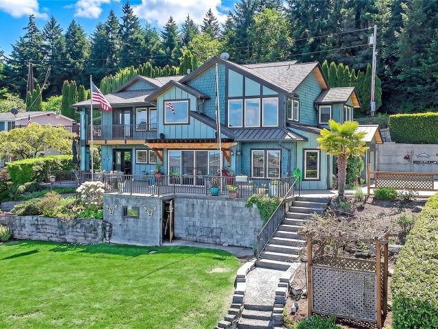 144 Loon Asea Lane
