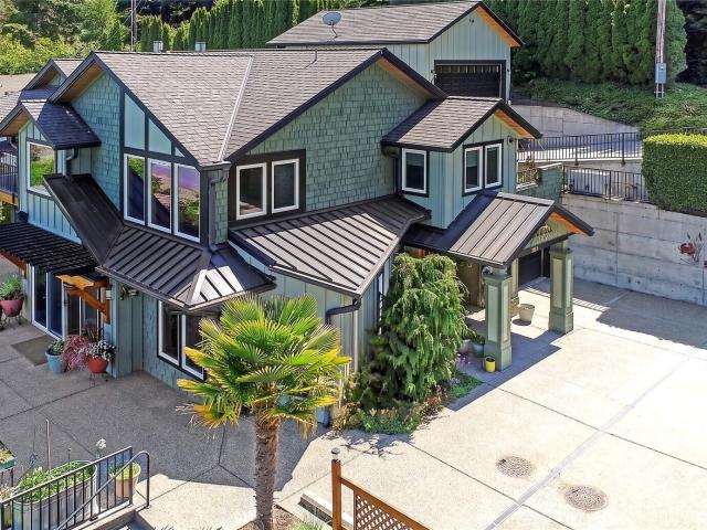 144 Loon Asea Lane