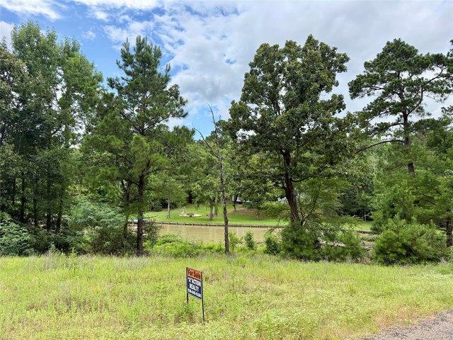 144 Lori Ln, Trinity, TX 75862