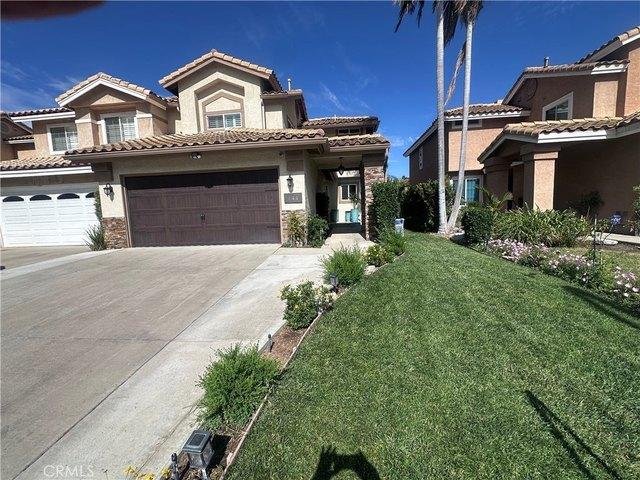 144 Laurel Ave, Brea, CA 92821