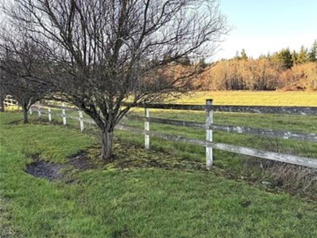 144 Laurence Ln SW Lot 4, Centralia, WA 98579