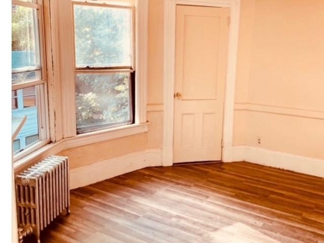 144 Lawrence St, Paterson, NJ 07501 | MLS #4014