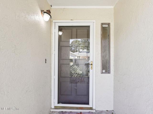 144 La Pasada Circle, Ponte Vedra Beach, US, FL