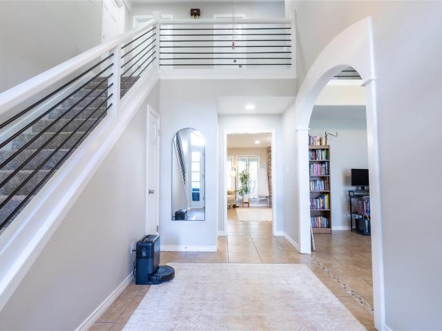 144 Lake View Circle