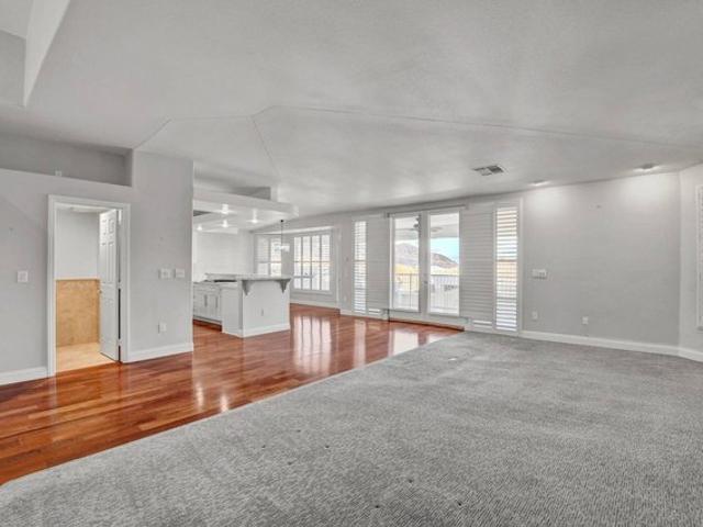 144 Lake Mountain Dr, Boulder City, NV 89005