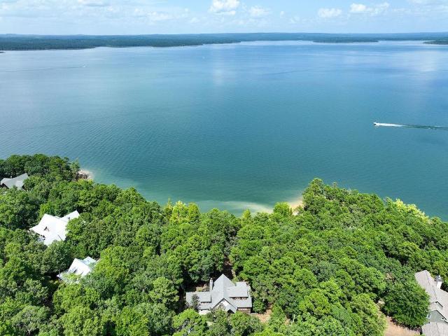 144 Lake Point Drive