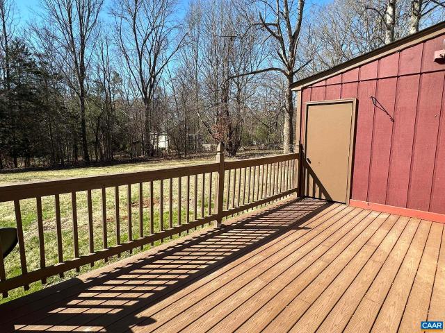 144 Lake Saponi Dr, Barboursville, VA 22923 | MLS #674160 | Compass