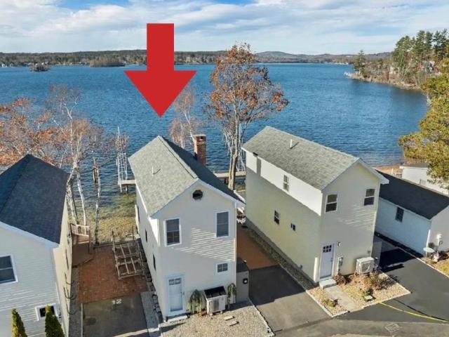 144 Lake Street # 11