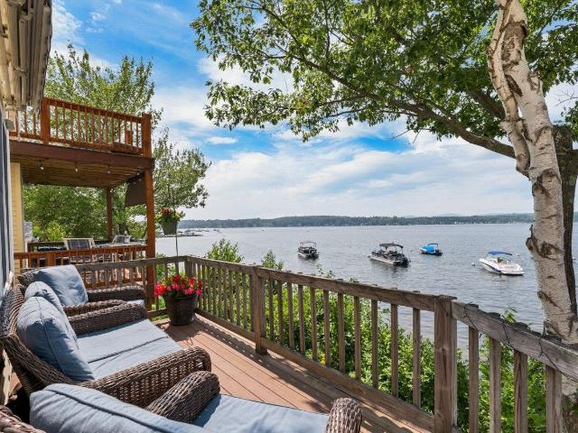 144 Lake Street # 12