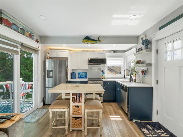 144 Lake Street # 20