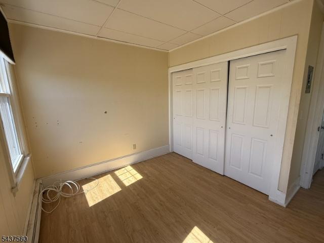 144 Lakeside Dr # 5