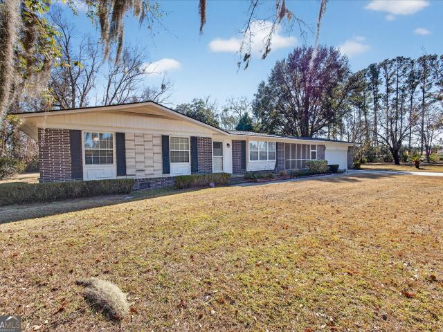 144 Lewis Drive