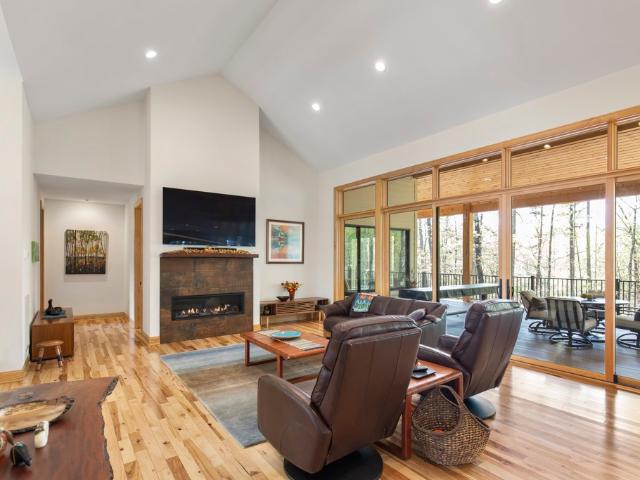 144 Lecroy Road