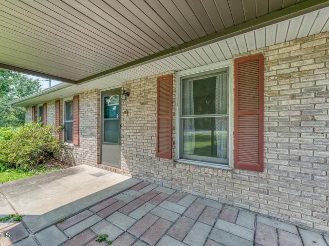 144 Leesburg Road